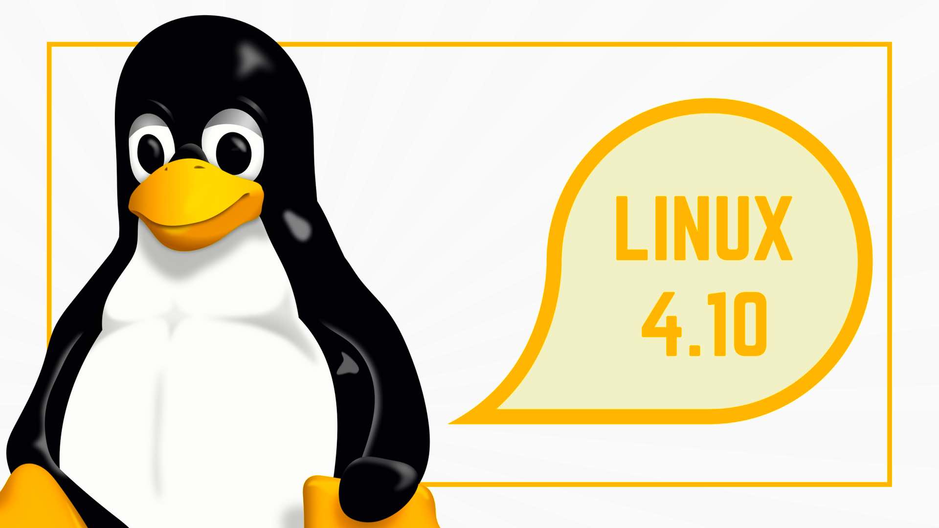 How to install linux kernel - superiorjza